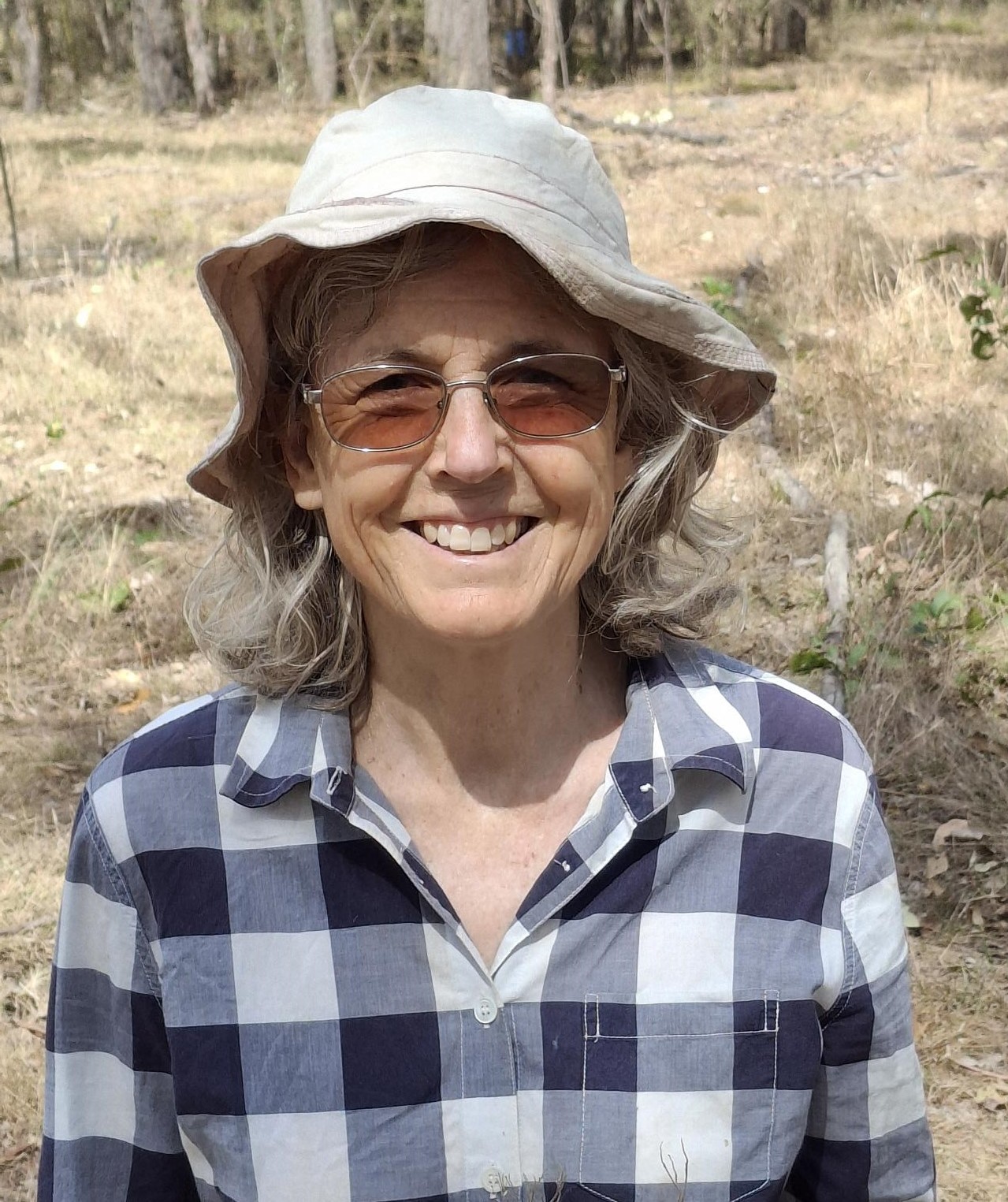 CLC Committee - Cumberland Land Conservancy