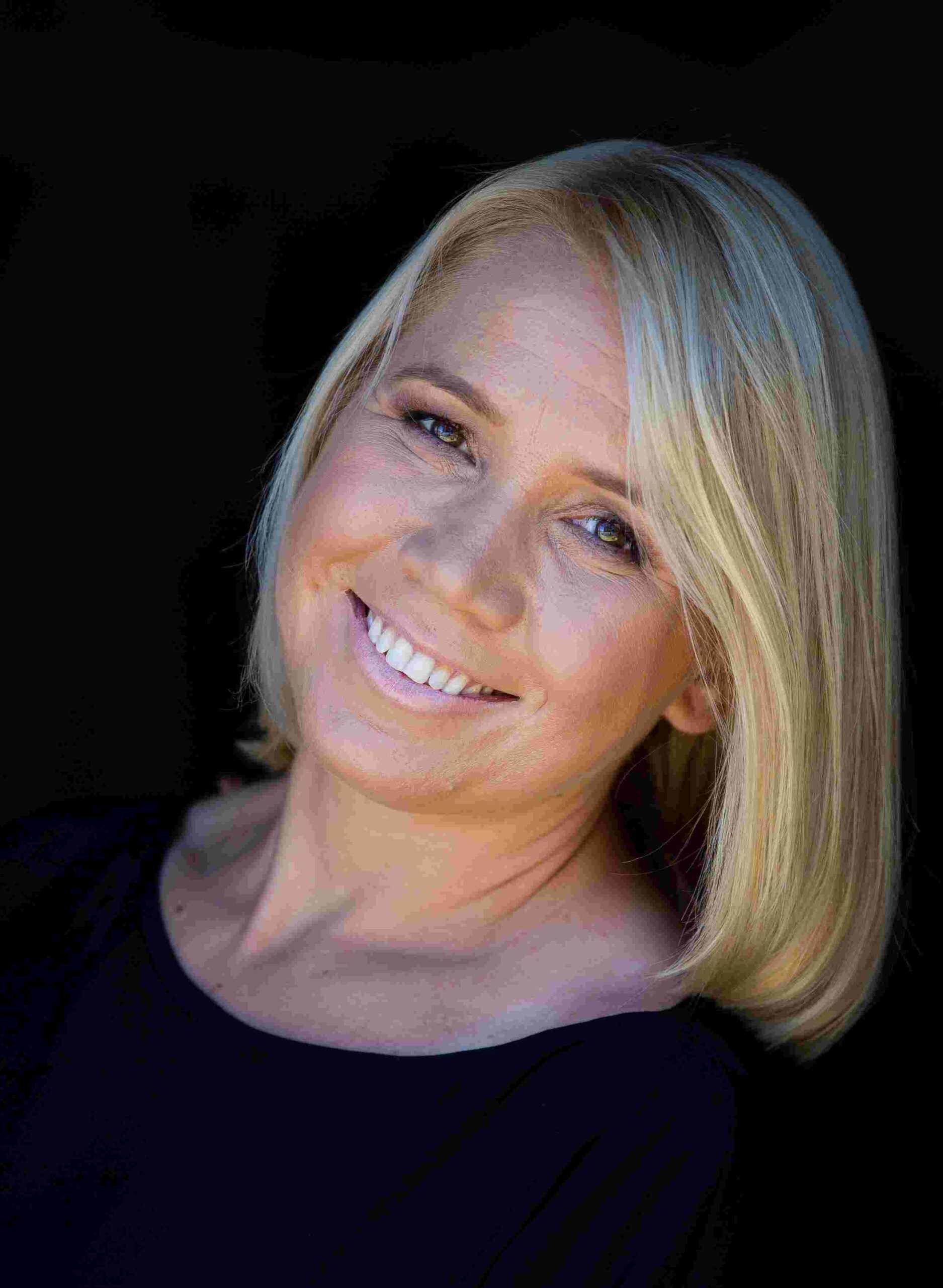 CLC Committee - Cumberland Land Conservancy